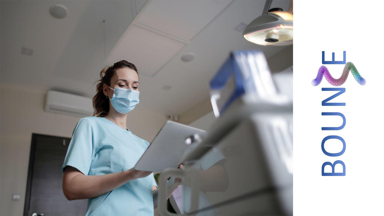 How AI models can improve the clinicians’ performance to predict ...